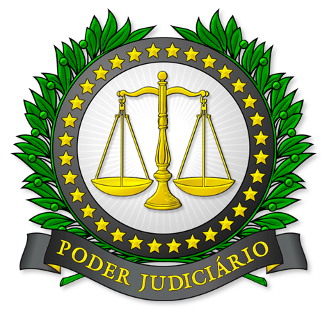 DR 005/17 - DOS NOVOS SÍMBOLOS DA CHANCELARIA E DOS PODERES - Reino da ...